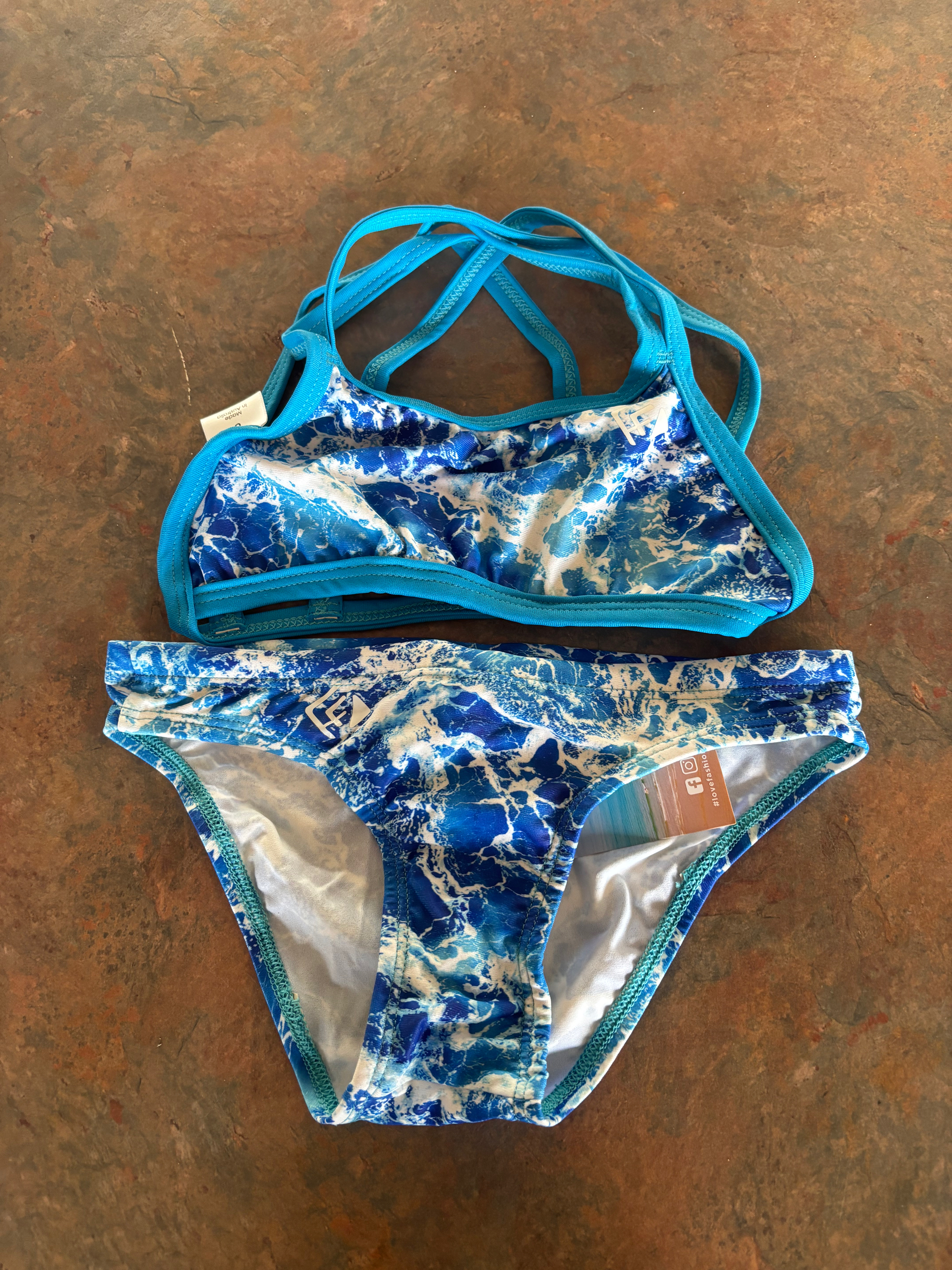 Shop - Nobbys SLSC